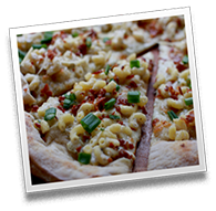 HOME [www.yeastybeasty.com]